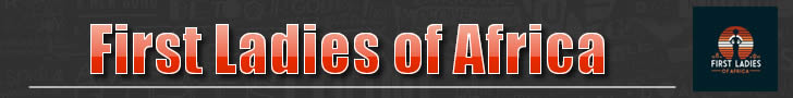 Mauritius: First Lady – Kobita Jugnauth - First Ladies of Africa